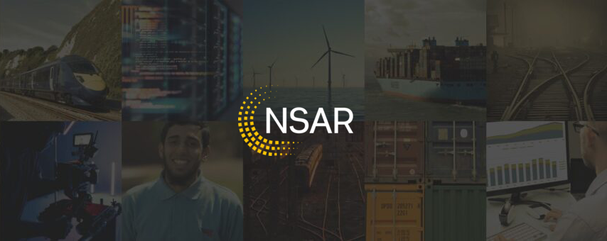 POLICY UPDATE: Apprenticeship reforms - NSAR POLICY UPDATE: Apprenticeship reforms - NSAR
